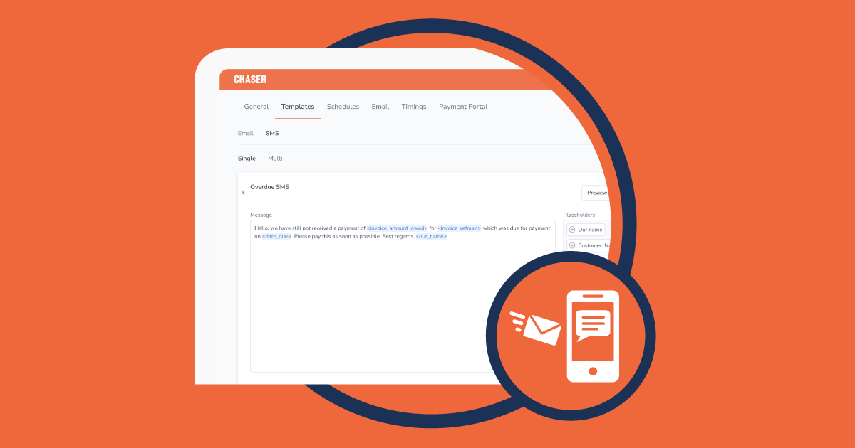 sms-payment-reminders-1.png sms-payment-reminders-1.png